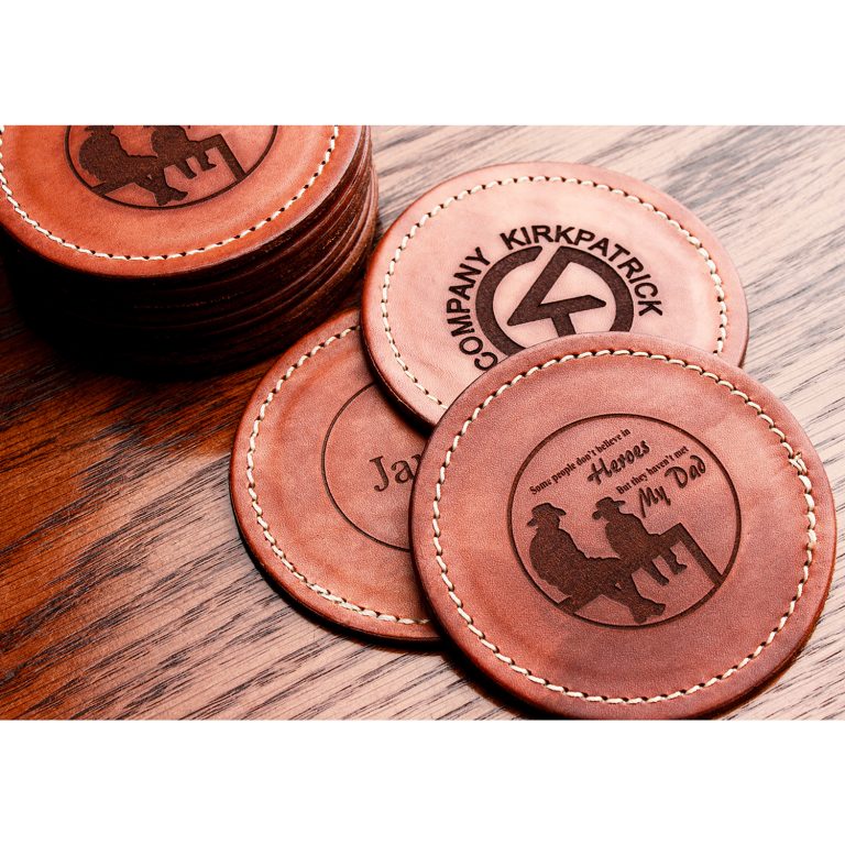 Crossdraw Rig - Model 3900 - Kirkpatrick Leather Holsters